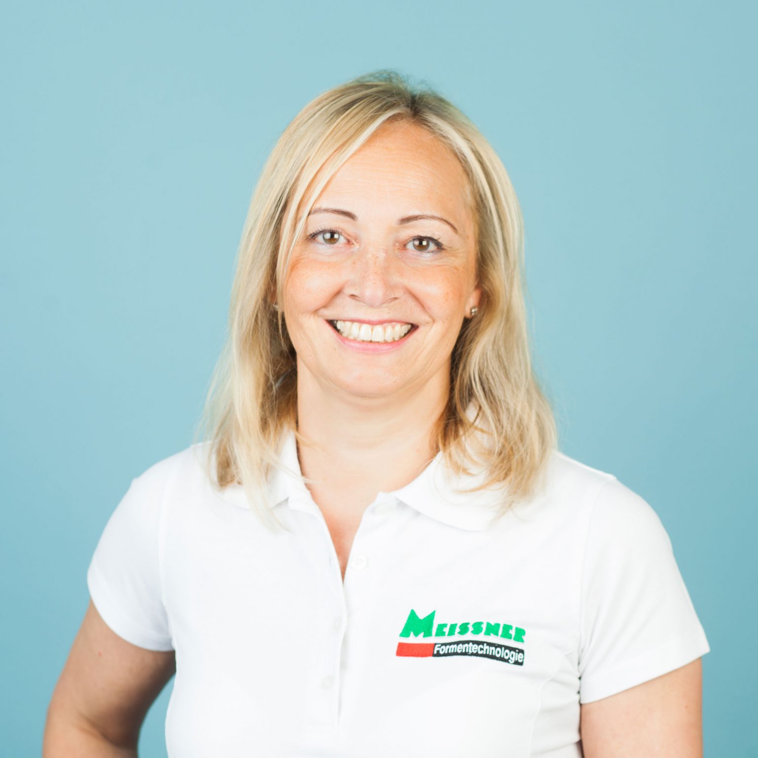 Unternehmen - Meissner Formentechnologie