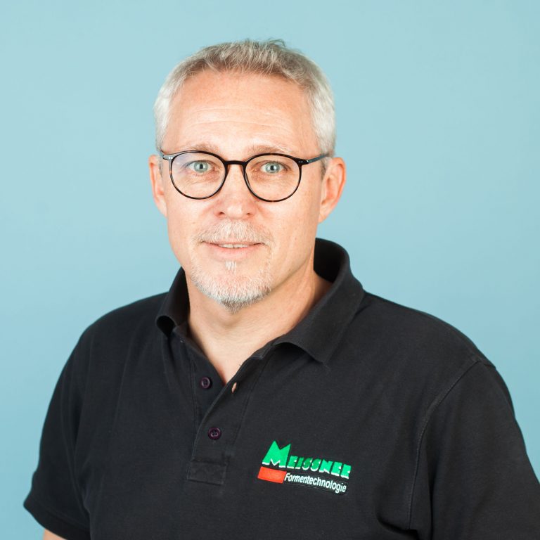 Unternehmen - Meissner Formentechnologie
