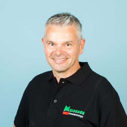 Unternehmen - Meissner Formentechnologie