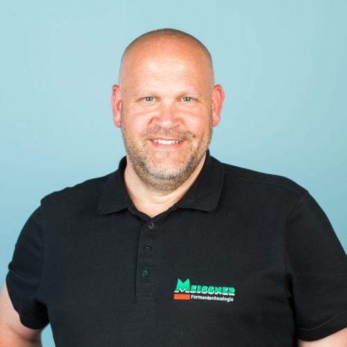 Unternehmen - Meissner Formentechnologie