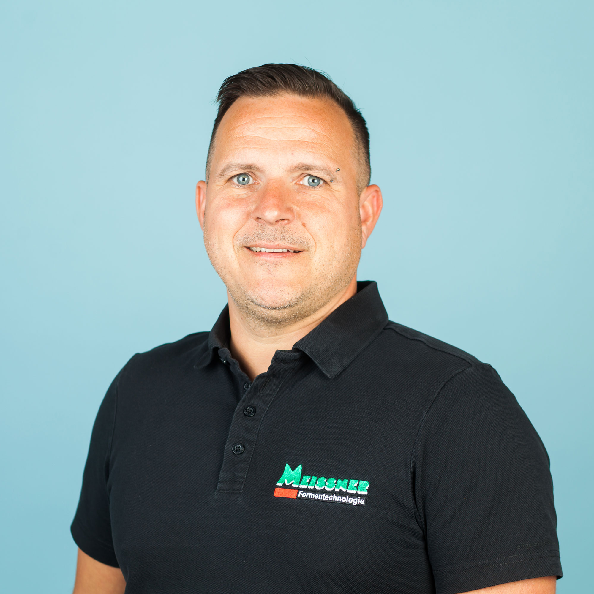 Unternehmen - Meissner Formentechnologie