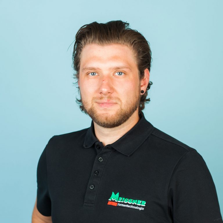 Unternehmen - Meissner Formentechnologie